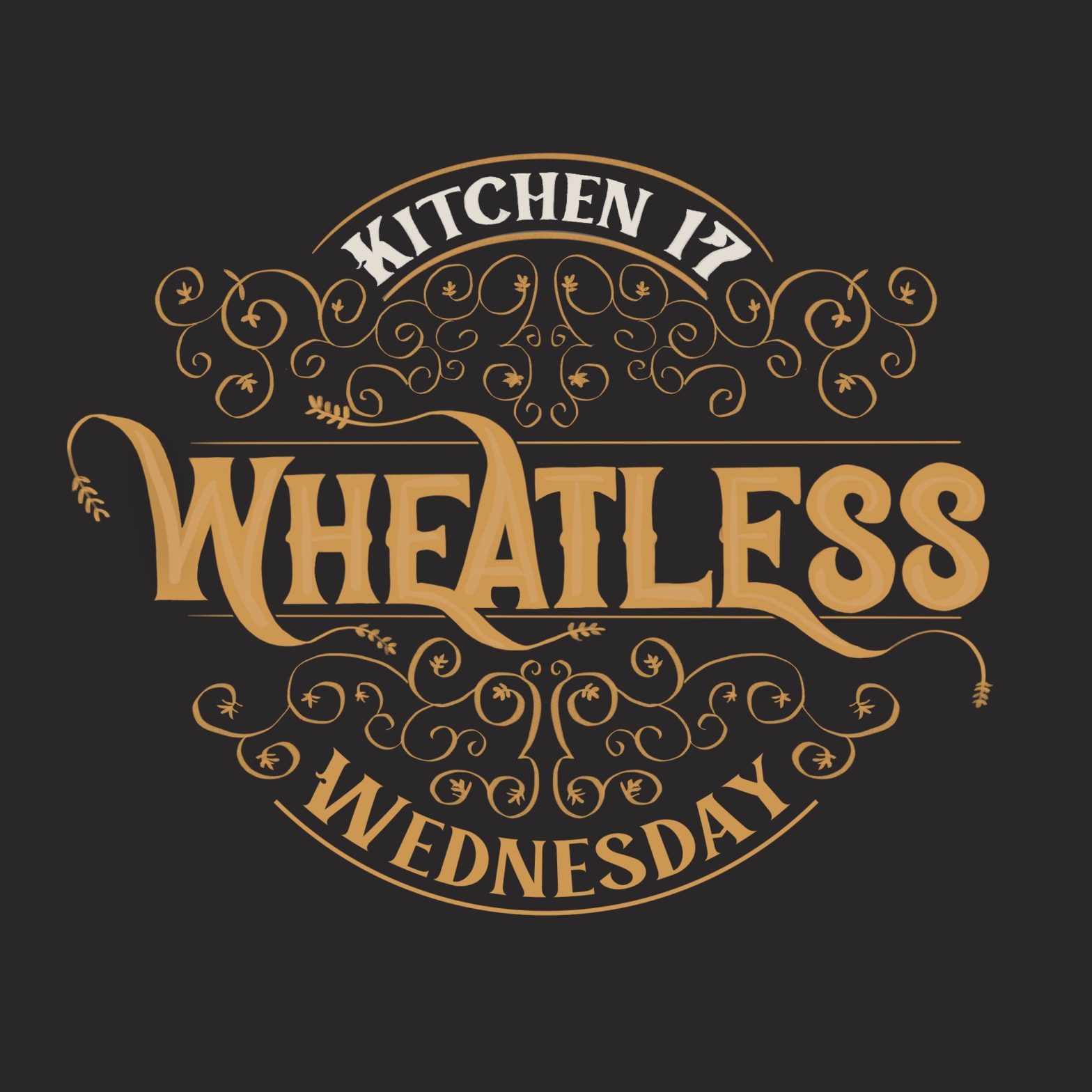 Kitchen 17 - Kitchen 17