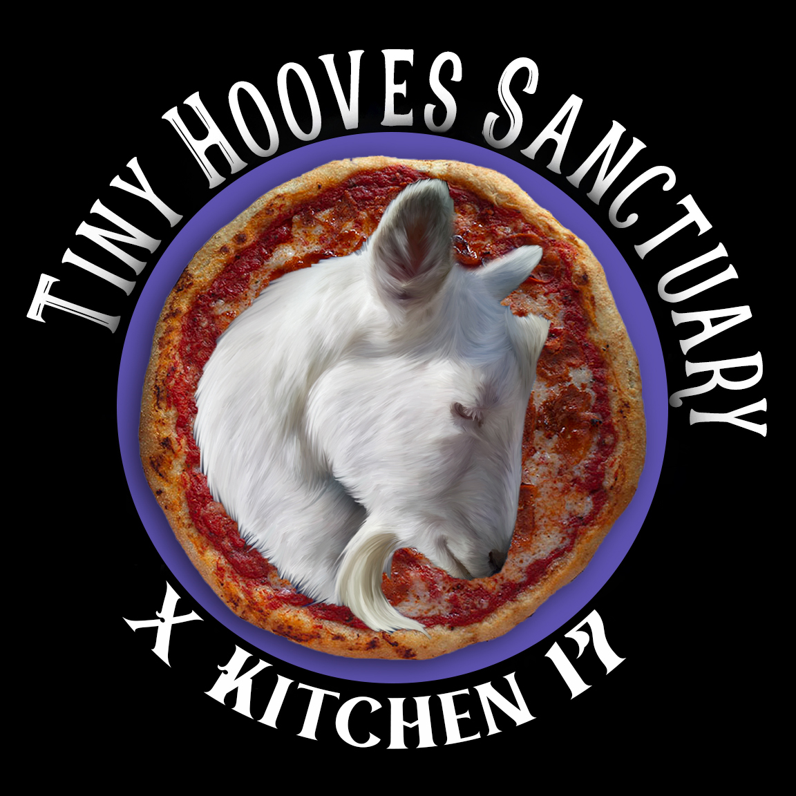 Kitchen 17 - Kitchen 17